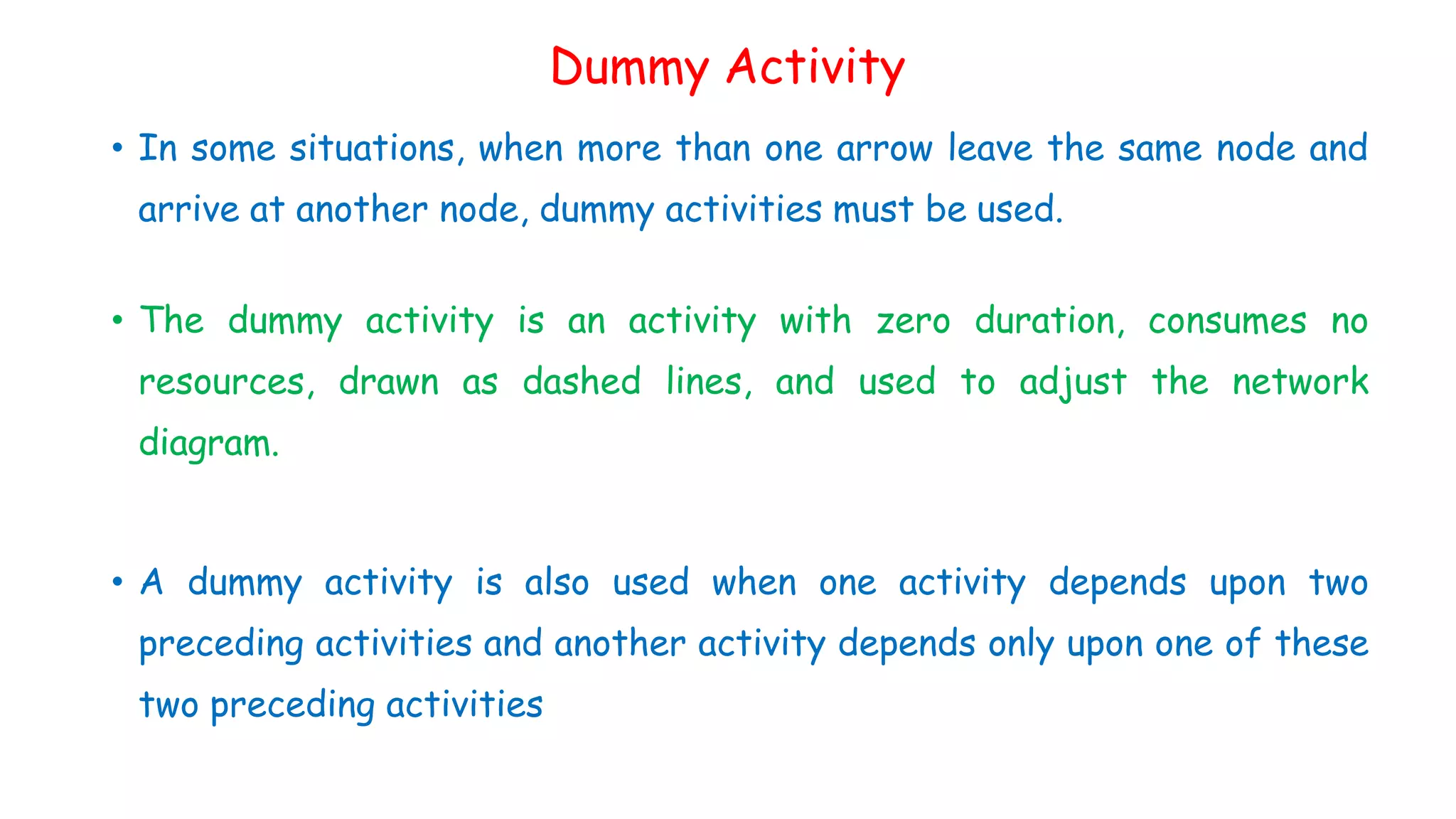 module-1 CME NETWORK ANALYSIS.pptx