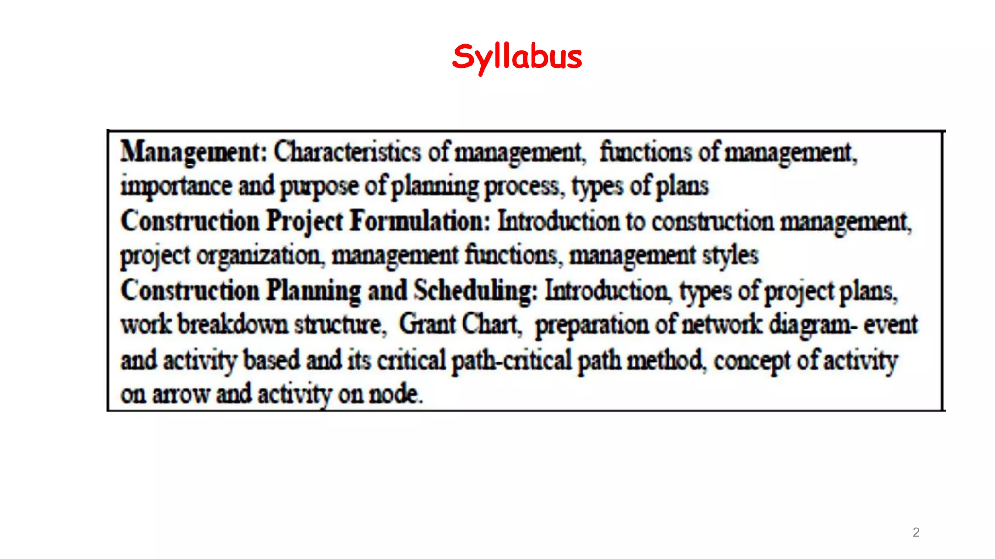 module-1 CME NETWORK ANALYSIS.pptx