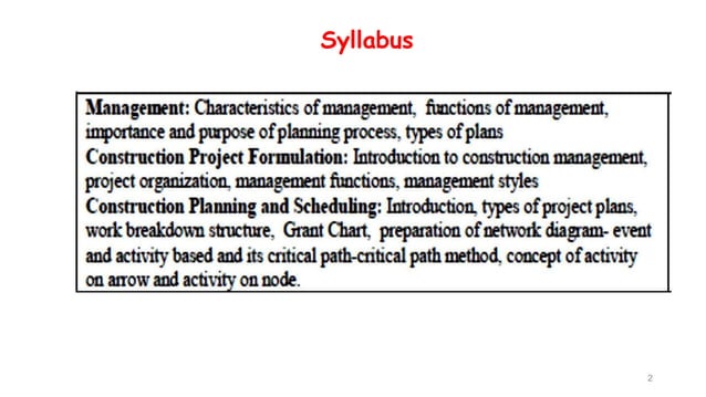module-1 CME NETWORK ANALYSIS.pptx | Technology & Computing