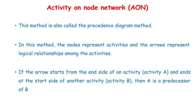 module-1 CME NETWORK ANALYSIS.pptx | Technology & Computing