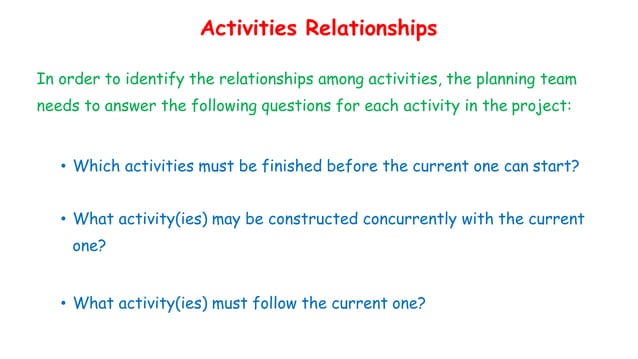 module-1 CME NETWORK ANALYSIS.pptx | Technology & Computing
