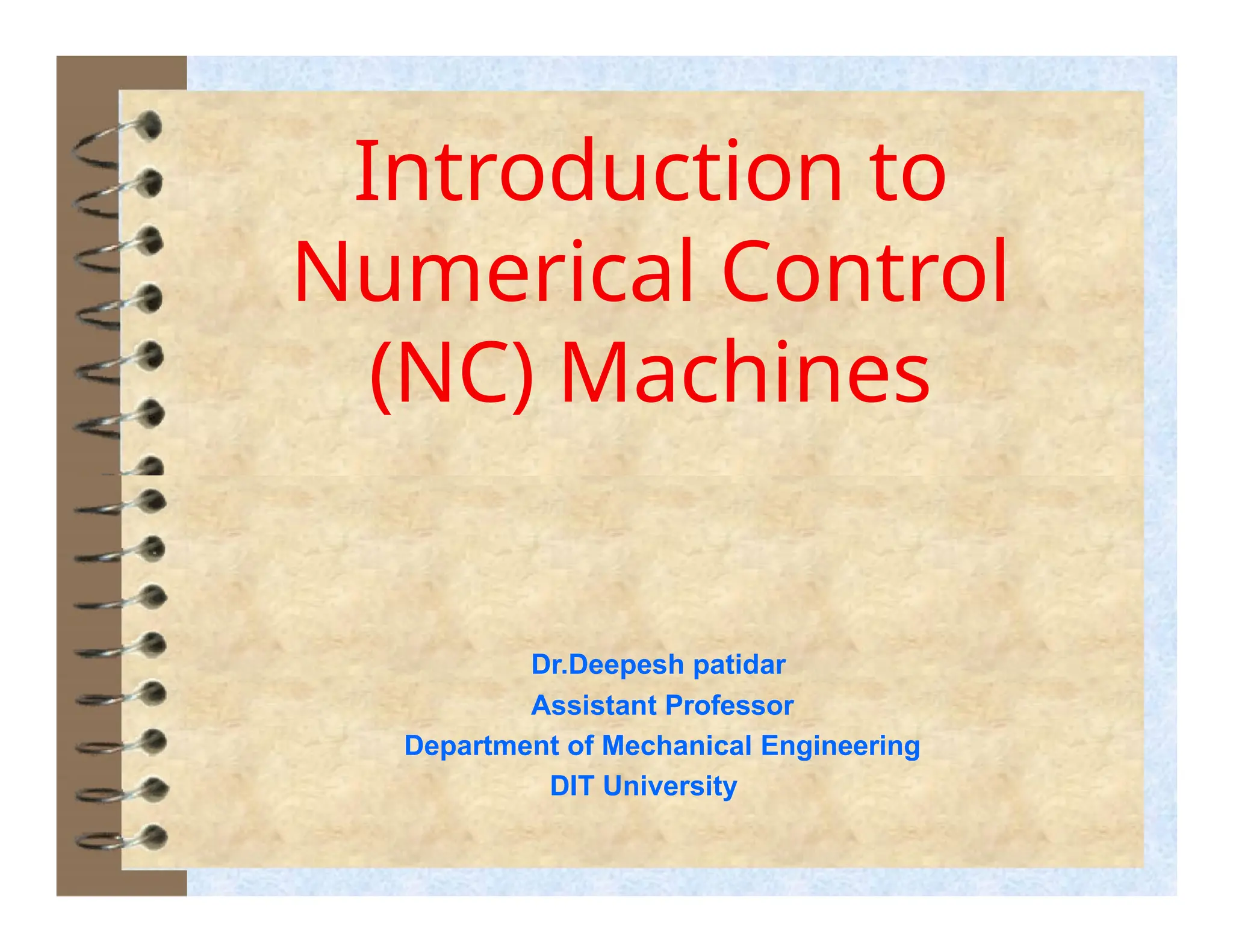 Module-1 CNC.pptx395433991-1486.pptxrfer | PPTX