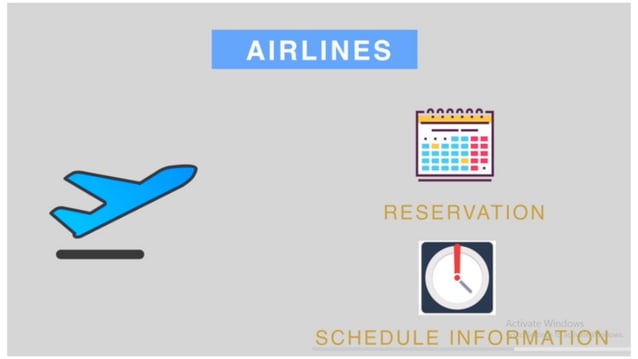 Basics of DBMS - Traditional File System | PDF