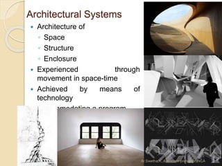 Module 1 elements of design | PPTX