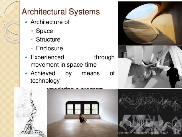 Mass Element For Interior Design