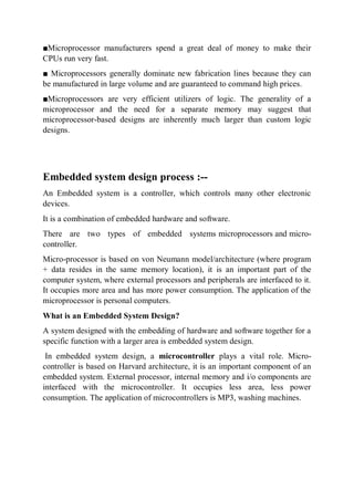 Module-1 Embedded computing.pdf