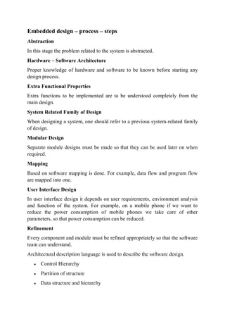 Module-1 Embedded computing.pdf