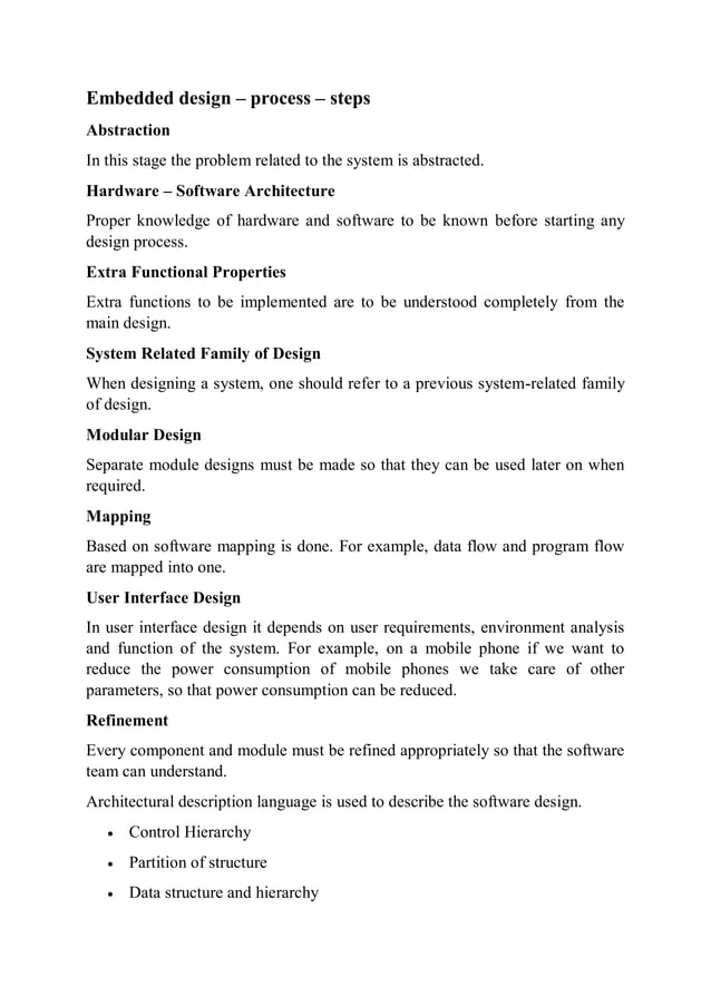 Module-1 Embedded computing.pdf