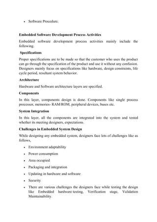 Module-1 Embedded computing.pdf