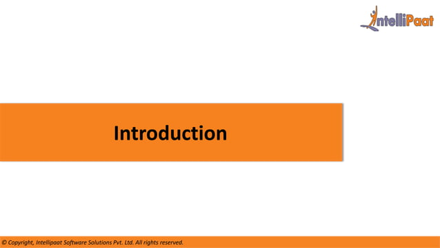 Module-1_Getting-Started_with_selenium_and_Java_basics.pdf