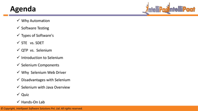 Module-1_Getting-Started_with_selenium_and_Java_basics.pdf