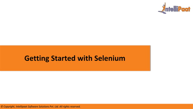 Module-1_Getting-Started_with_selenium_and_Java_basics.pdf