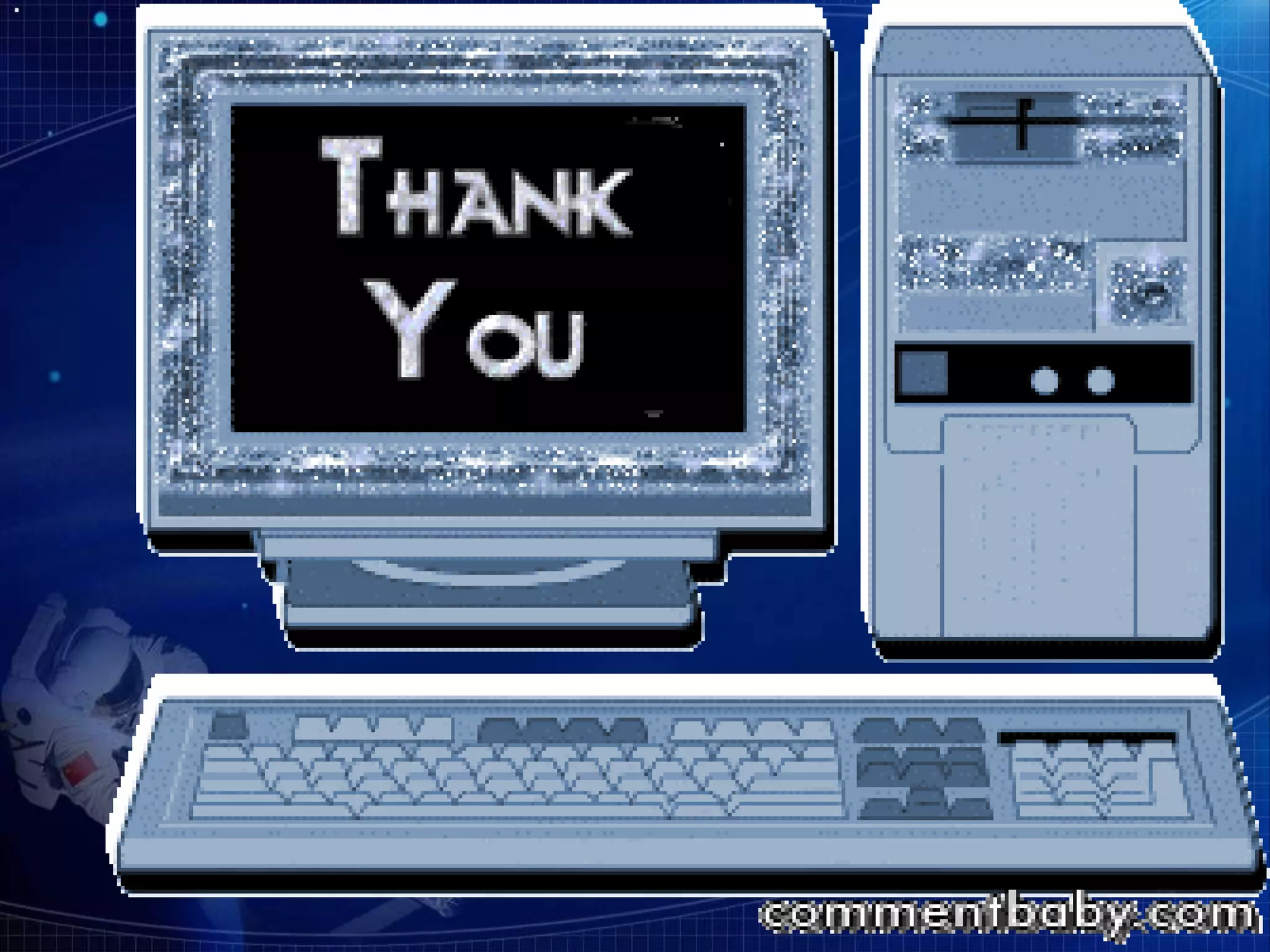 Module 1 history of computer (kannada) | PDF