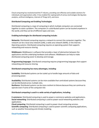 Module-1 introductaion cloud computing.pdf