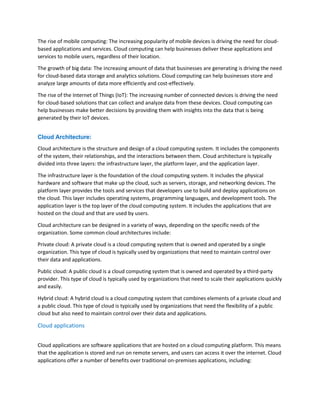 Module-1 introductaion cloud computing.pdf