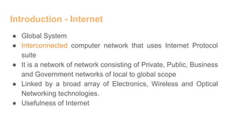 Module-1_Introduction.pptx