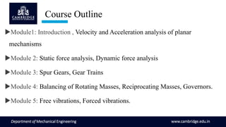 MODULE-1 INTRODUCTION.pptx