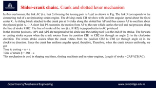 MODULE-1 INTRODUCTION.pptx