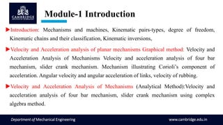 MODULE-1 INTRODUCTION.pptx