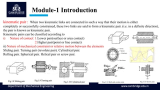 MODULE-1 INTRODUCTION.pptx