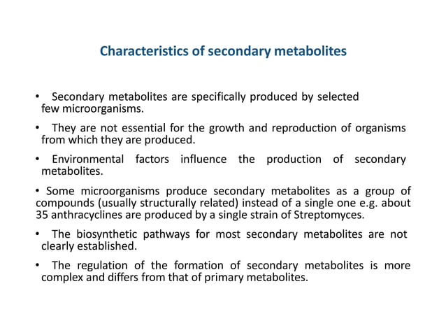 Module-1_Introduction & Growth Curve – The Basics.pdf