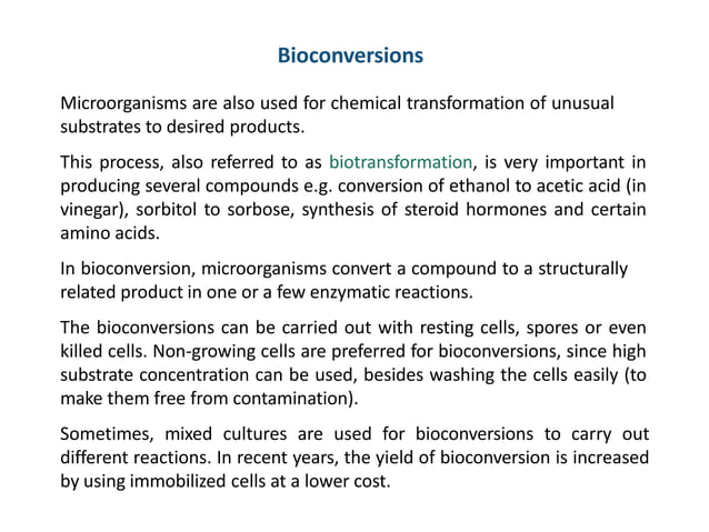 Module-1_Introduction & Growth Curve – The Basics.pdf