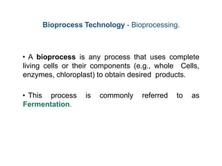 Module-1_Introduction & Growth Curve – The Basics.pdf