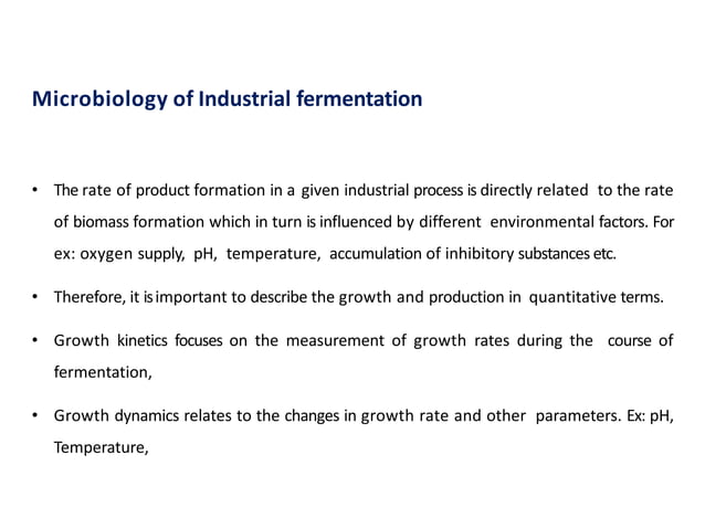 Module-1_Introduction & Growth Curve – The Basics.pdf