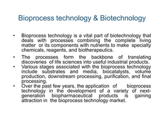 Module-1_Introduction & Growth Curve – The Basics.pdf