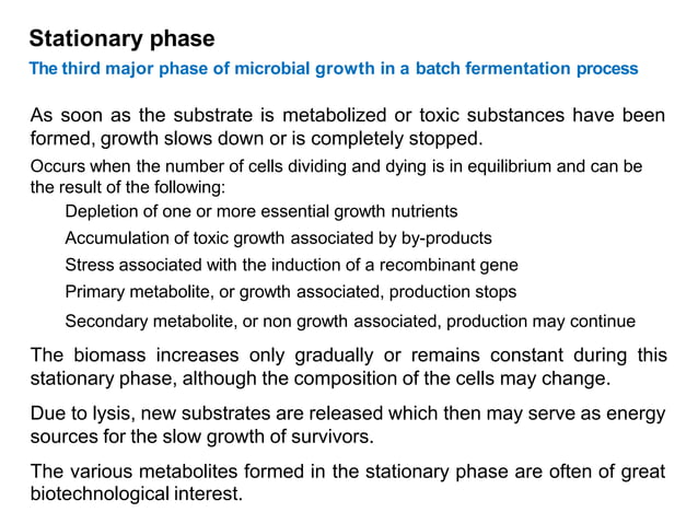 Module-1_Introduction & Growth Curve – The Basics.pdf