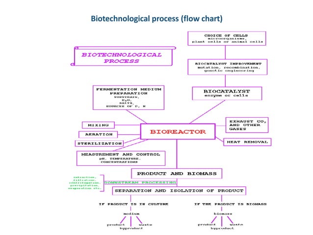 Module-1_Introduction & Growth Curve – The Basics.pdf