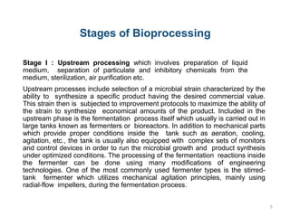 Module-1_Introduction & Growth Curve – The Basics.pdf