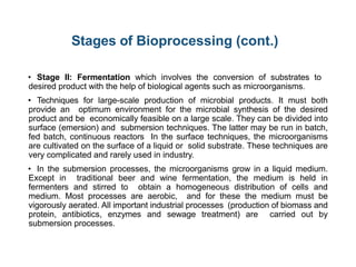 Module-1_Introduction & Growth Curve – The Basics.pdf