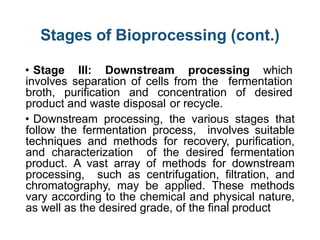 Module-1_Introduction & Growth Curve – The Basics.pdf