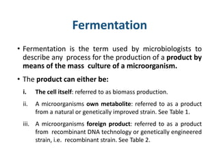 Module-1_Introduction & Growth Curve – The Basics.pdf