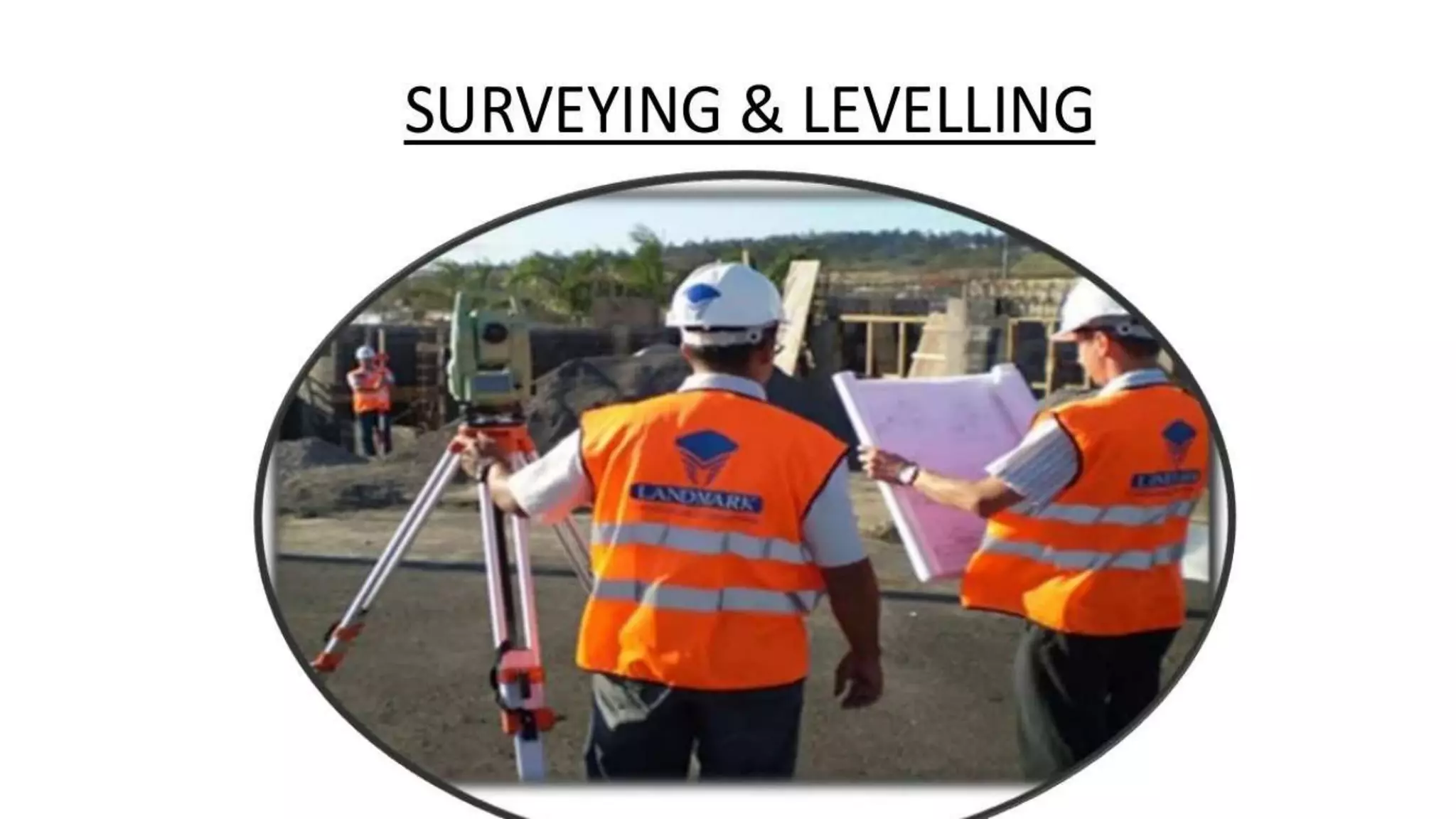 Module-1_INTRODUCTION TO CIVIL ENGINEERING AND CIVIL ENGINEERING ...