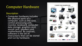 Module-1 Introduction to Computer & Basic Concepts.pdf