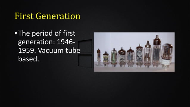 Module 1 Introduction To Computer And Basic Conceptspdf