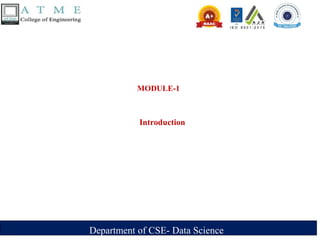 Module-1_Introduction to Data Communications.pptx