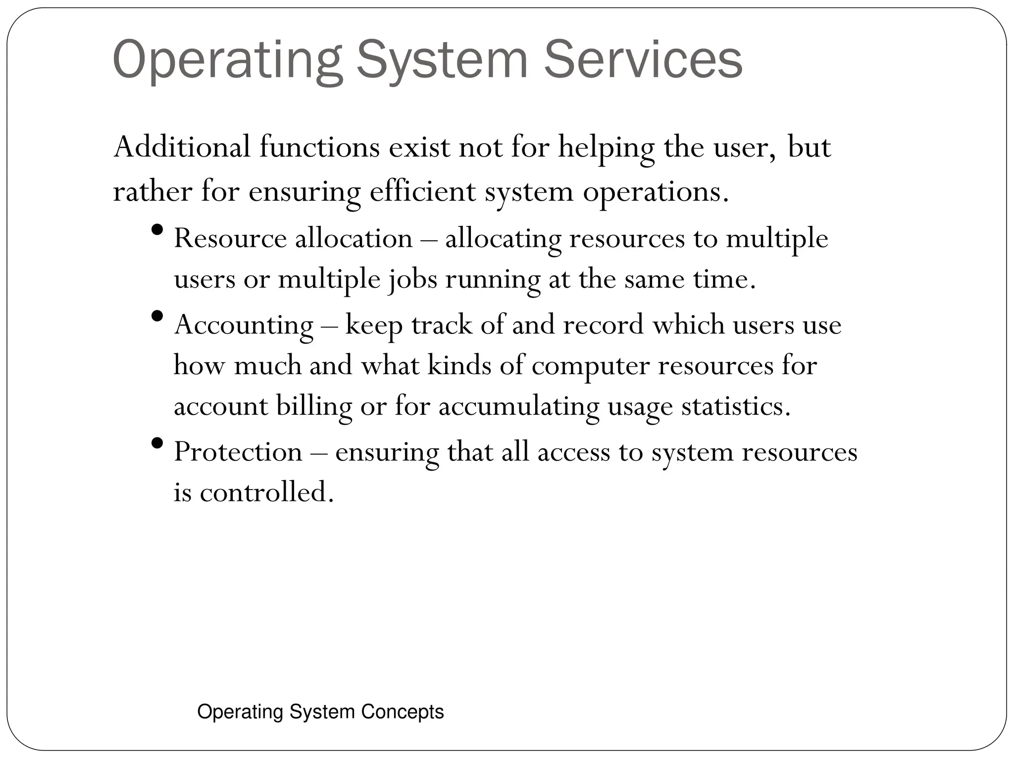 Module-1 Introduction to operating system.ppt
