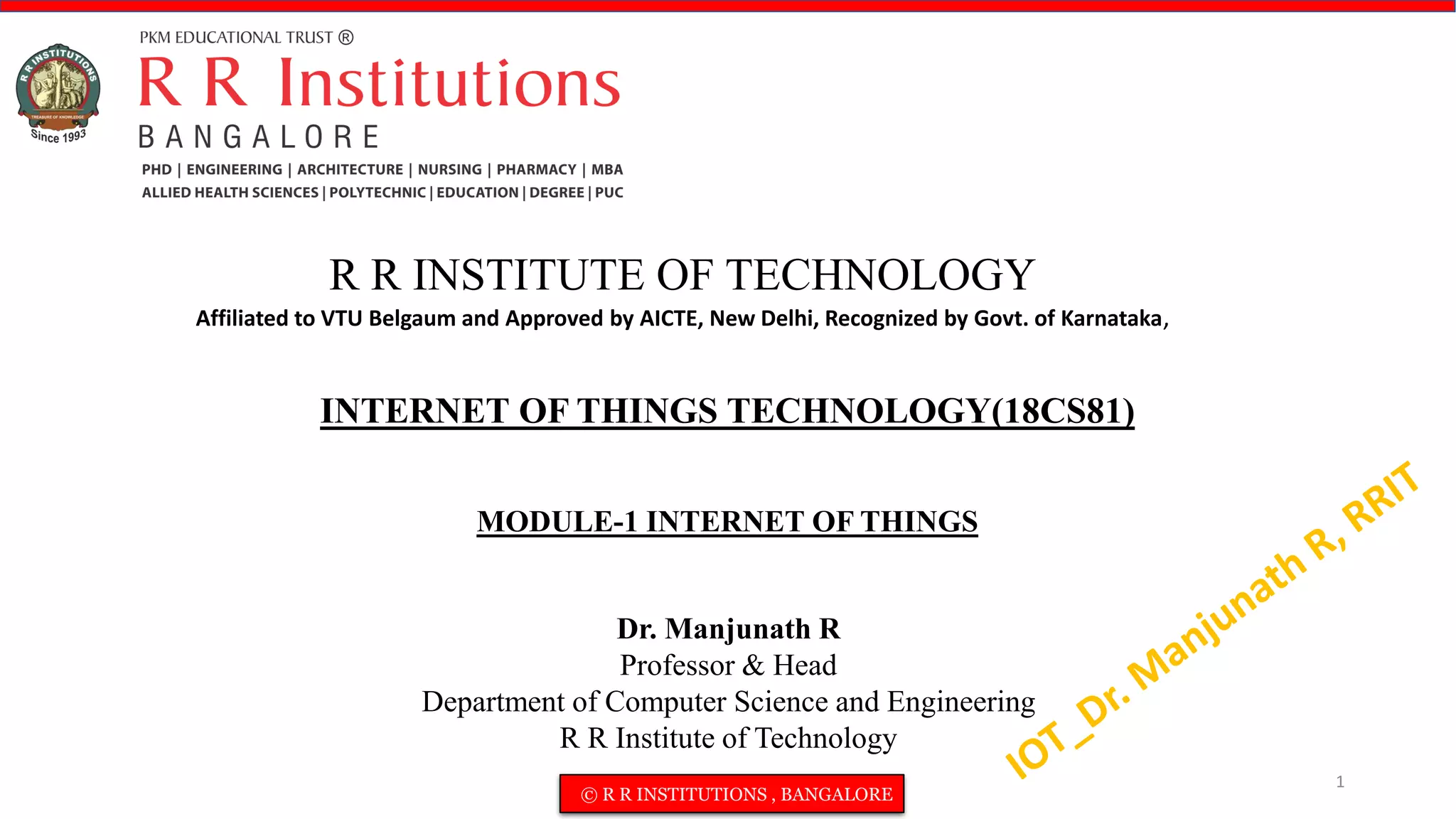 Module - 1_IOT PPT_.pdf