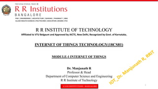 Module - 1_IOT PPT_.pdf