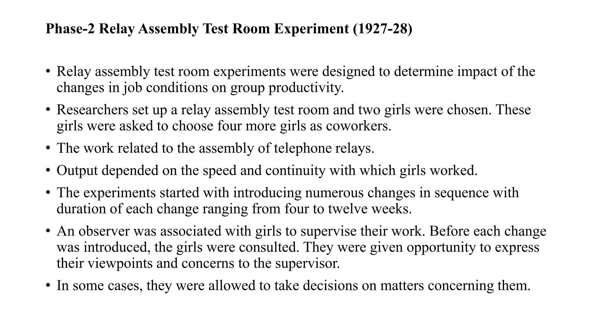 Module-1 ORGANISATIONAL BEHAVIOUR 1.pptx