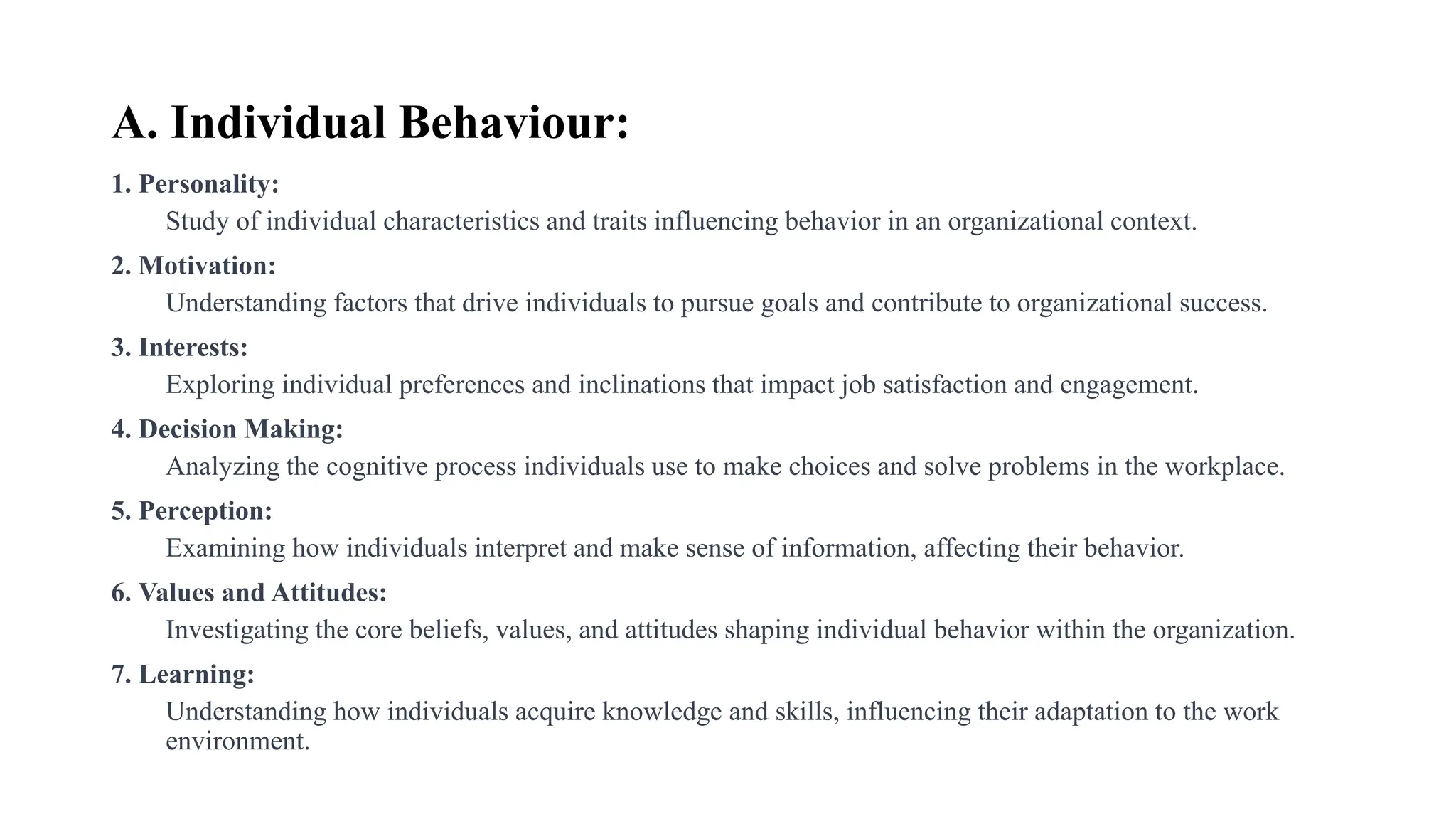 Module-1 ORGANISATIONAL BEHAVIOUR 1.pptx