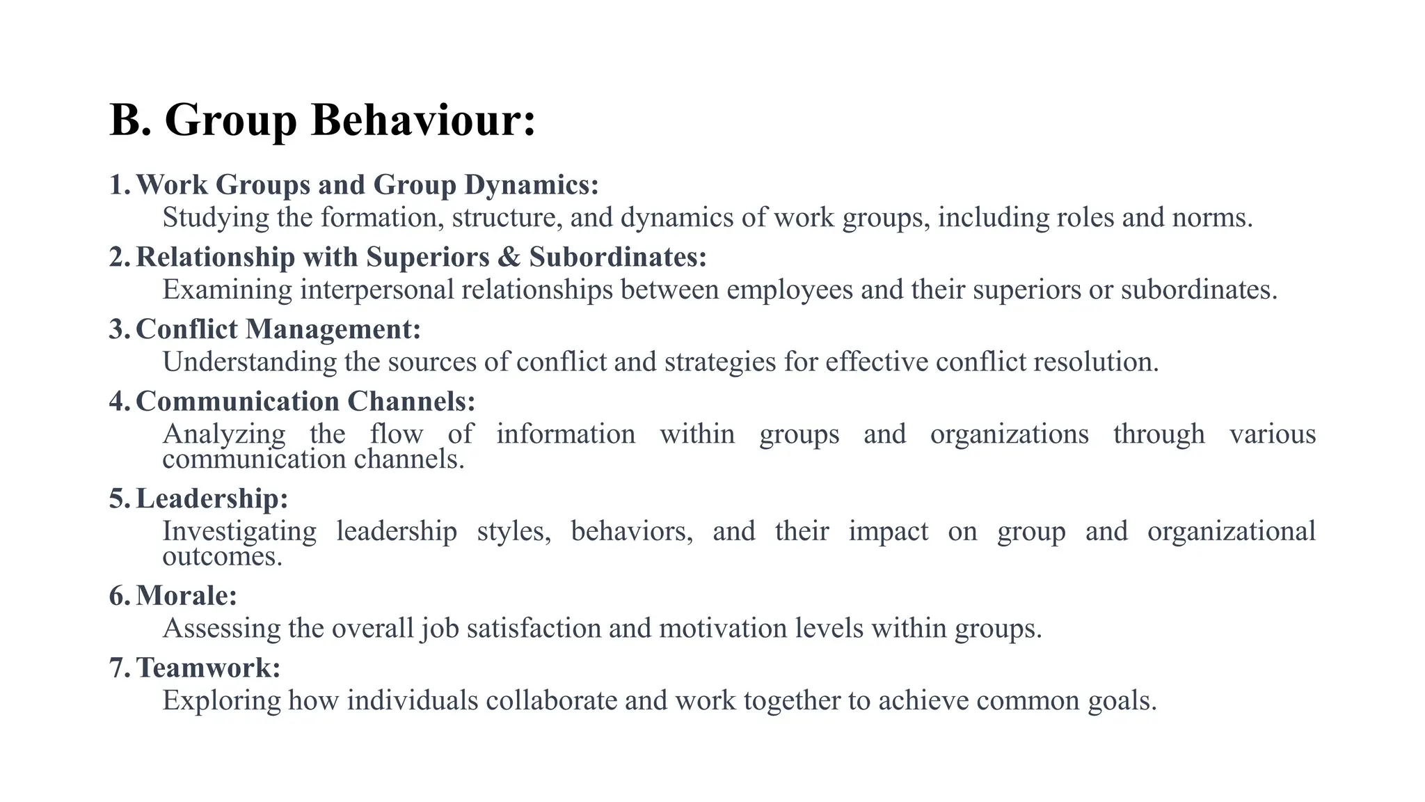 Module-1 ORGANISATIONAL BEHAVIOUR 1.pptx