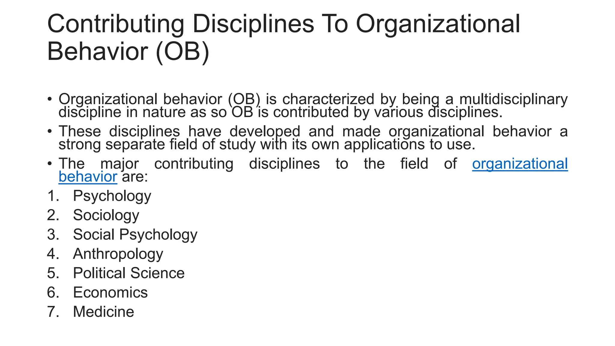 Module-1 ORGANISATIONAL BEHAVIOUR 1.pptx