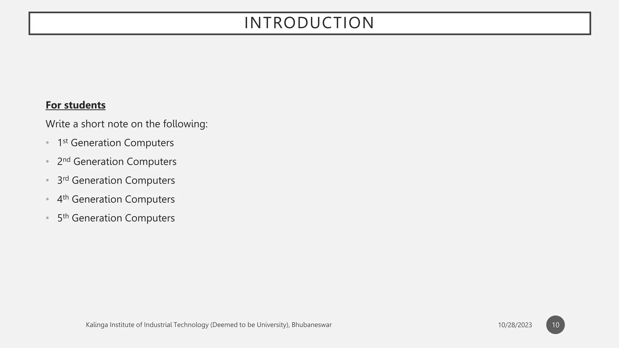 Module-1_Part_1 (1).pptx