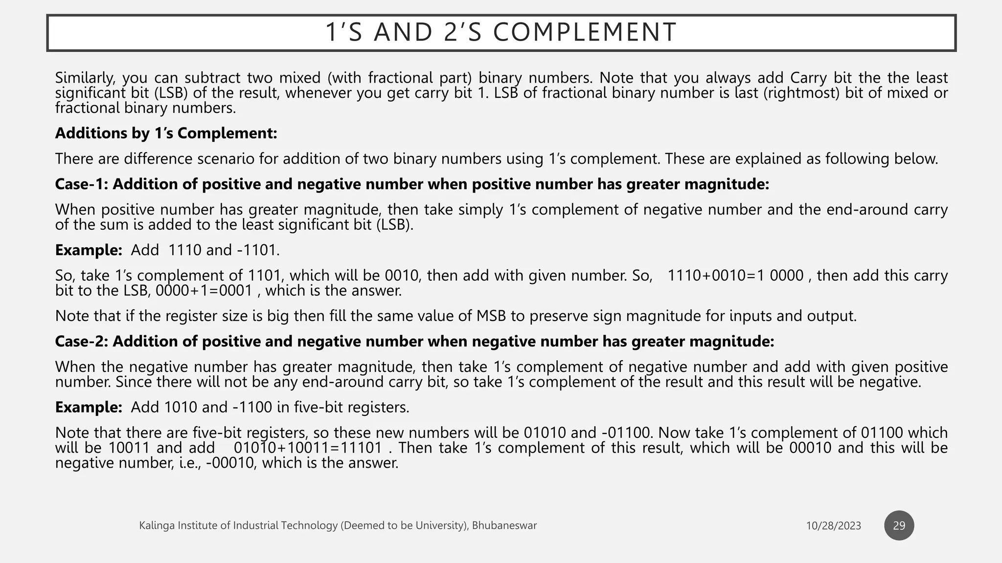Module-1_Part_1 (1).pptx