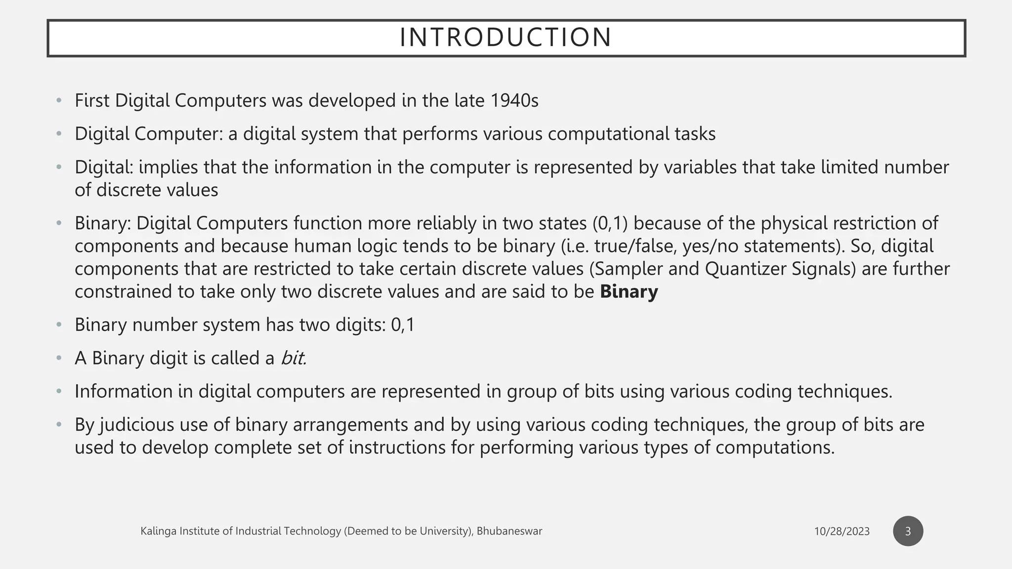 Module-1_Part_1 (1).pptx