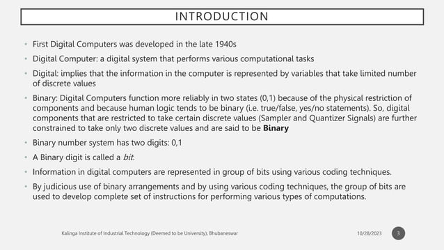 Module-1_Part_1 (1).pptx